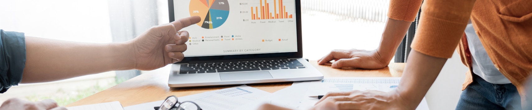 Why Customer Transparency Will Reshape Your Business