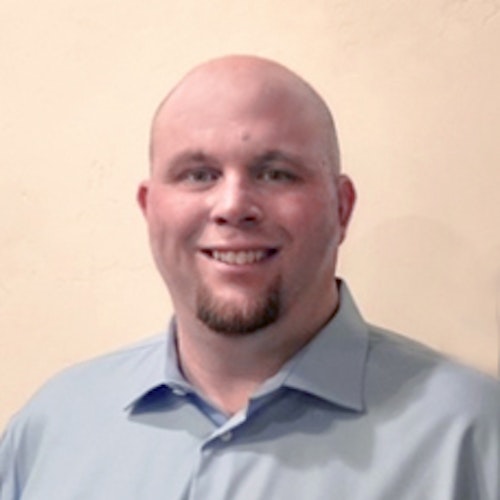 Embracing Digital Transformation | Webinar Series Part 1