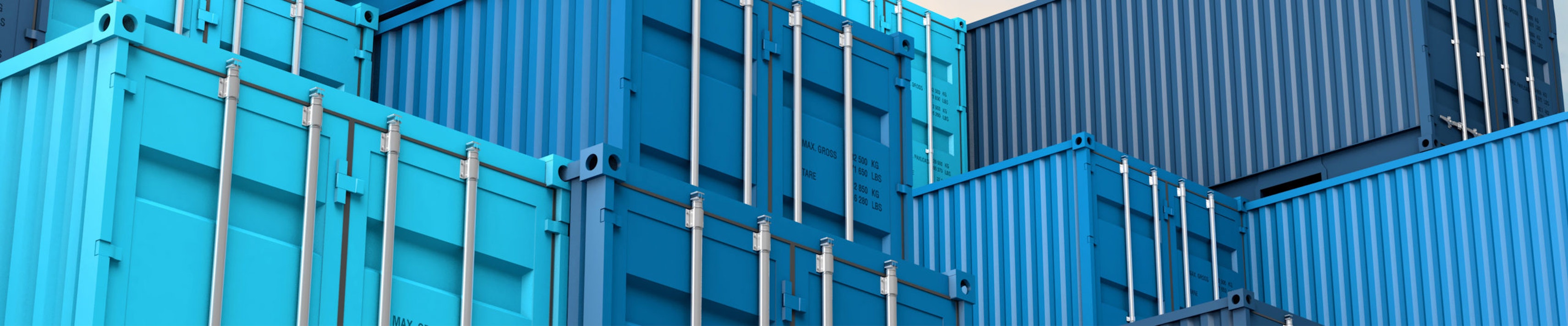 Difference Between Market Segmentation and Customer Segmentation