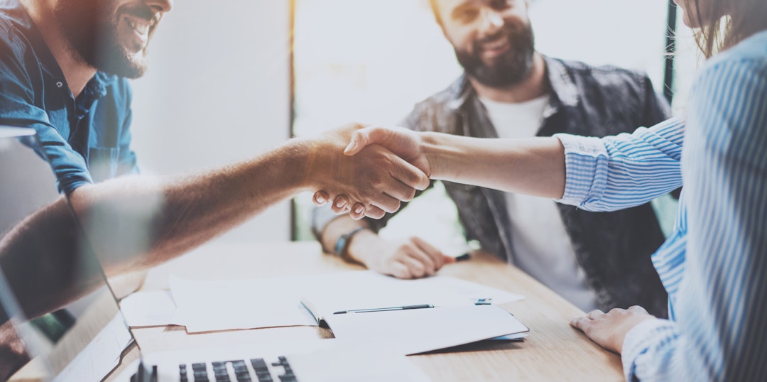 What Is Customer Segmentation & How It Benefits Distributors