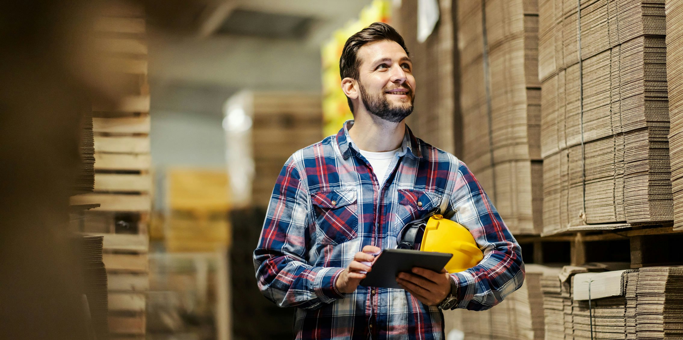 Top Considerations When Adding to a Distributor Tech Stack