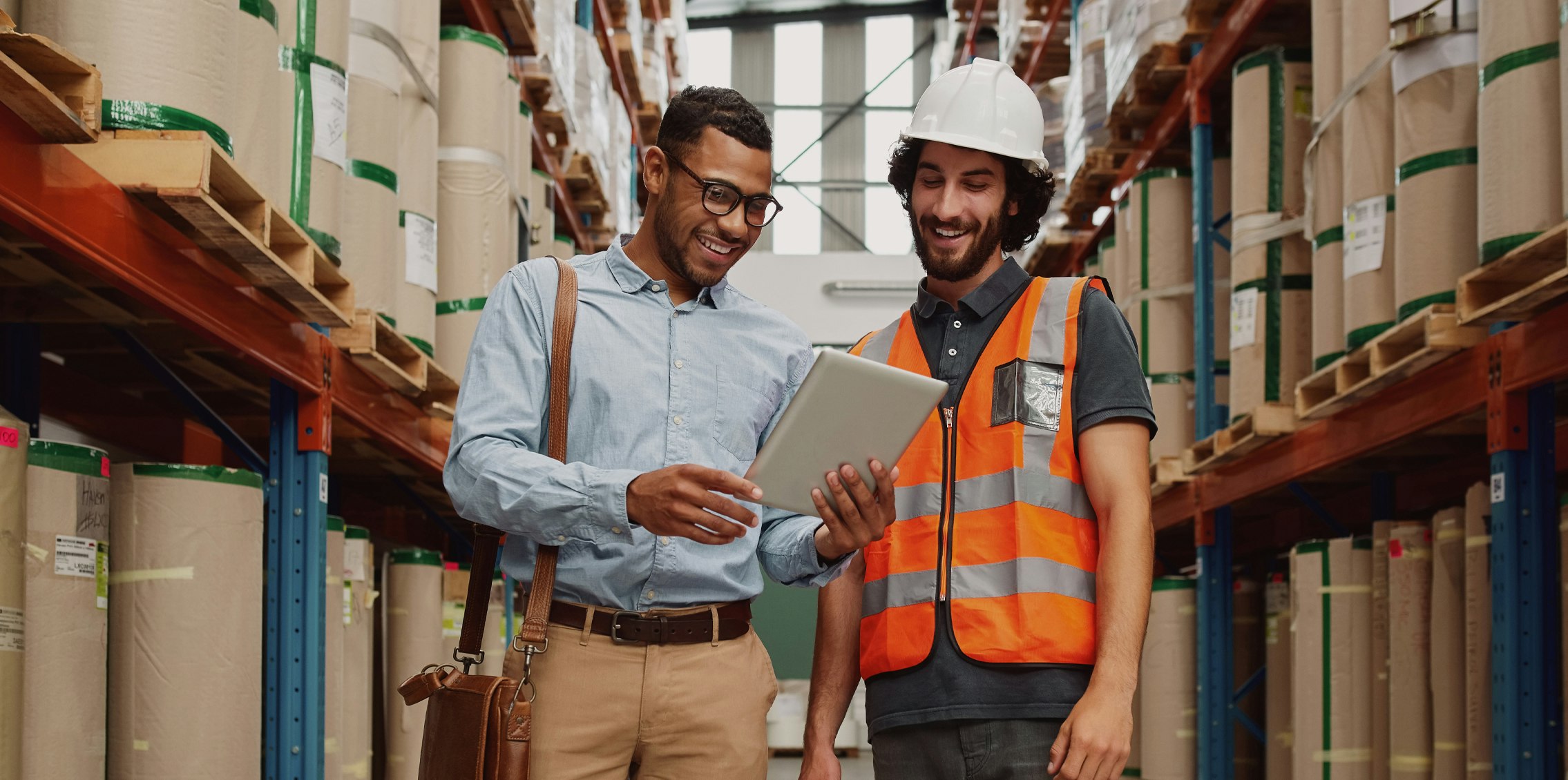 Why Customer Transparency Will Reshape Your Business