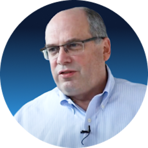 Data-Driven Sales | Leverage Technology Like Your Peers